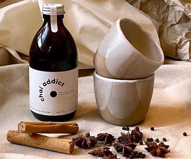 10 Gift Ideas to Keep Warm this Winter