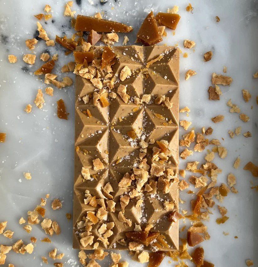 Buy Loco For Cocoa Chocolates Online | Pookipoiga