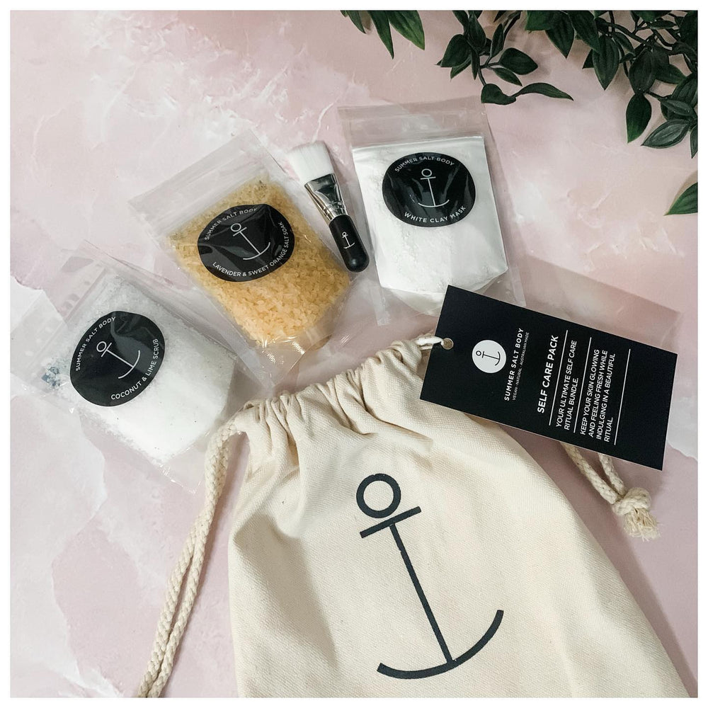 Buy Summer Salt Body Online | Pookipoiga