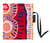 Murdie Morris Jewel/Gift Bag by Alperstein Designs