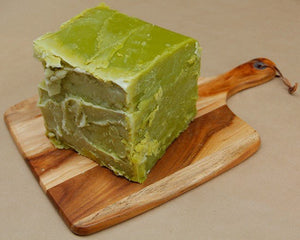 Buy ANSC Soaps Online | Pookipoiga
