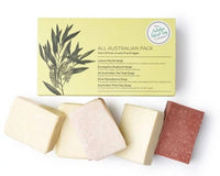 Buy ANSC Soaps Online | Pookipoiga