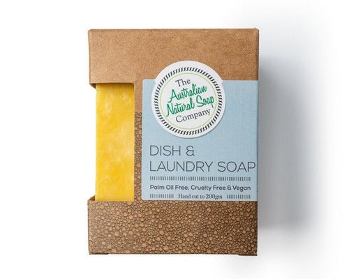 Buy ANSC Soaps Online | Pookipoiga