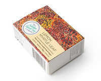 Buy ANSC Soaps Online | Pookipoiga