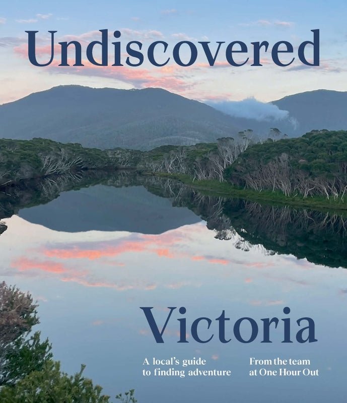Undiscovered Victoria | Travel Guide to Hidden Gems