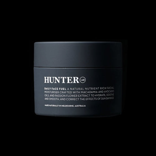 Buy Hunter Lab Natural Skincare Online | Pookipoiga