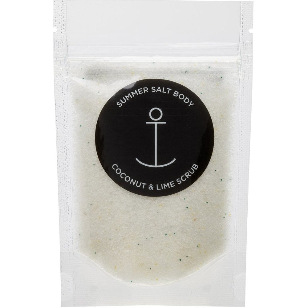 Buy Summer Salt Body Online | Pookipoiga